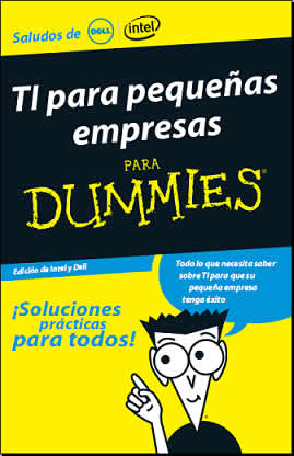 Para Dummies PDF | Libros Para dummies español