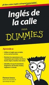 Ingles para Dummies | Libros Para dummies español